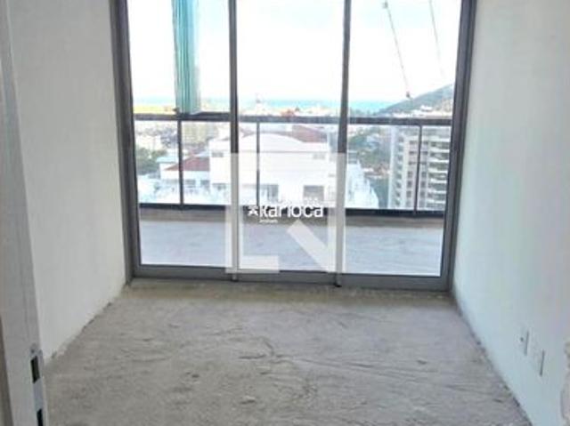 Apto, Recreio, 3 Quartos, 119 m2 Rio de Janeiro