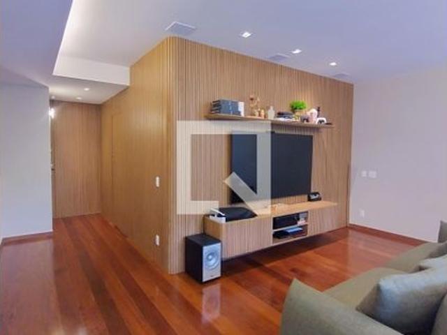 Apto, Recreio, 3 Quartos, 123 m2 Rio de Janeiro
