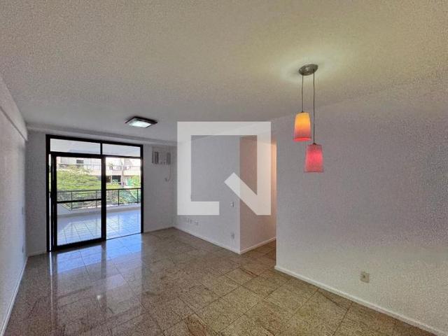 Apto, Recreio, 3 Quartos, 123 m2 Rio de Janeiro