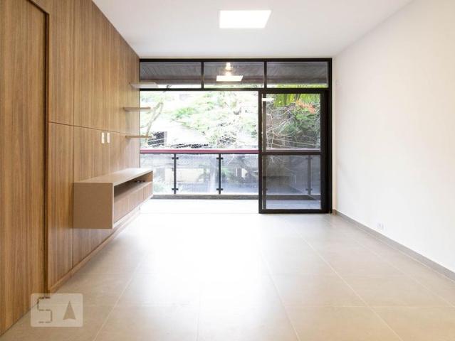 Apto, Recreio, 3 Quartos, 120 m2 Rio de Janeiro