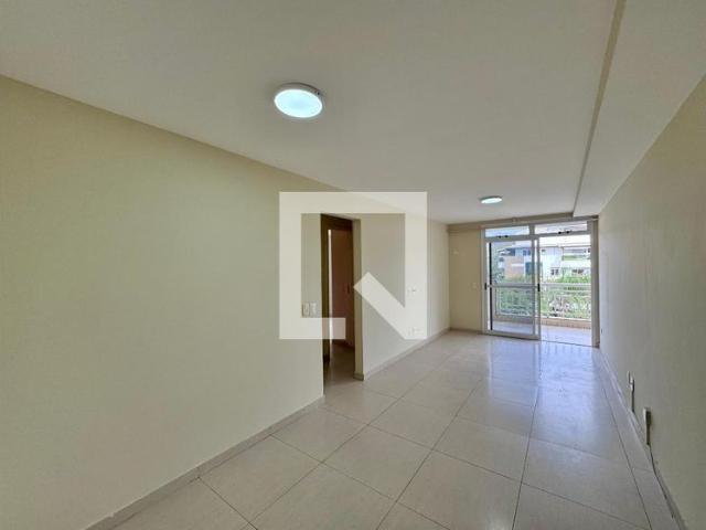 Apto, Recreio, 3 Quartos, 120 m2 Rio de Janeiro