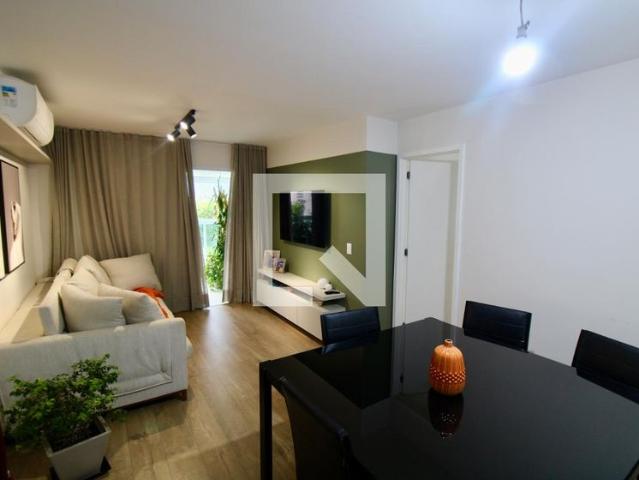 Apto, Recreio, 3 Quartos, 124 m2 Rio de Janeiro
