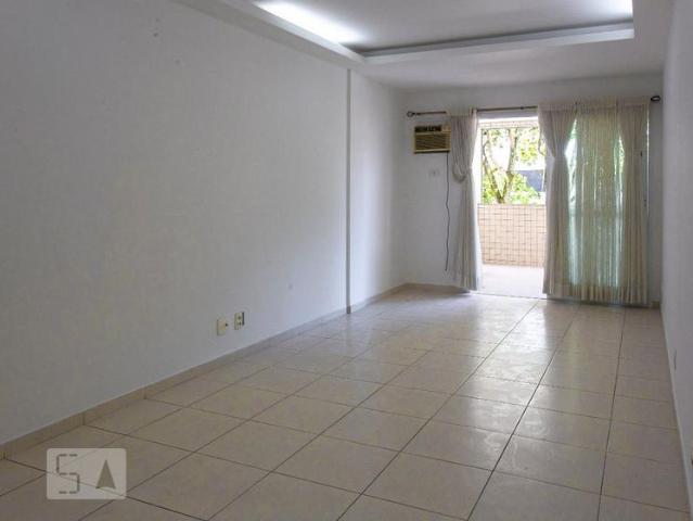 Apto, Recreio, 3 Quartos, 126 m2 Rio de Janeiro