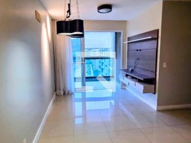 Apto, Recreio, 3 Quartos, 134 m2 Rio de Janeiro