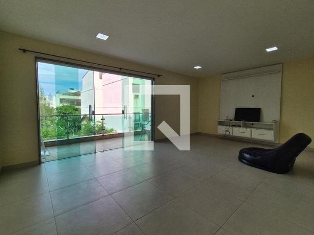 Apto, Recreio, 3 Quartos, 135 m2 Rio de Janeiro