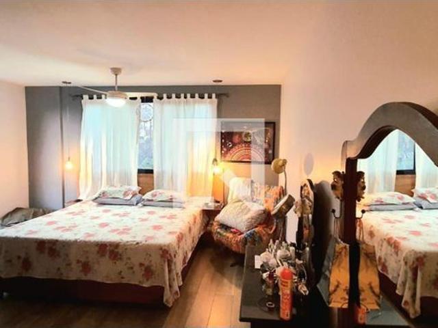 Apto, Recreio, 3 Quartos, 248 m2 Rio de Janeiro