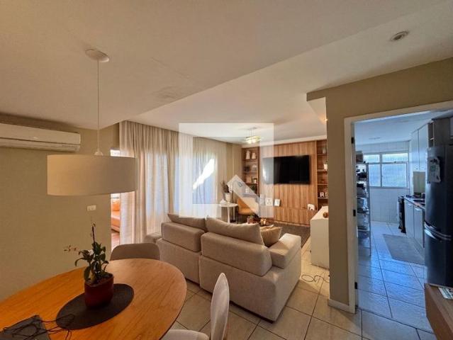 Apto, Recreio, 3 Quartos, 260 m2 Rio de Janeiro