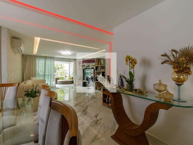 Apto, Recreio, 3 Quartos, 261 m2 Rio de Janeiro