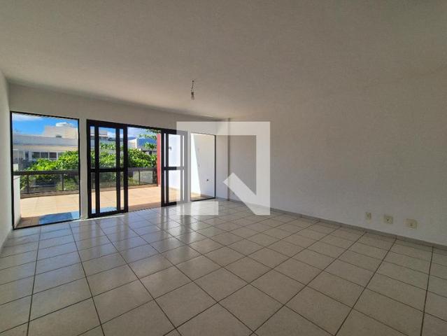 Apto, Recreio, 3 Quartos, 280 m2 Rio de Janeiro