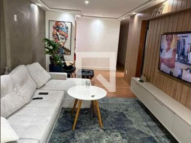 Apto, Recreio, 3 Quartos, 280 m2 Rio de Janeiro
