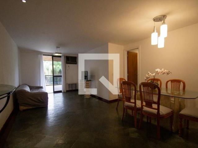 Apto, Recreio, 3 Quartos, 200 m2 Rio de Janeiro
