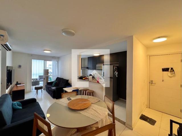Apto, Recreio, 3 Quartos, 200 m2 Rio de Janeiro