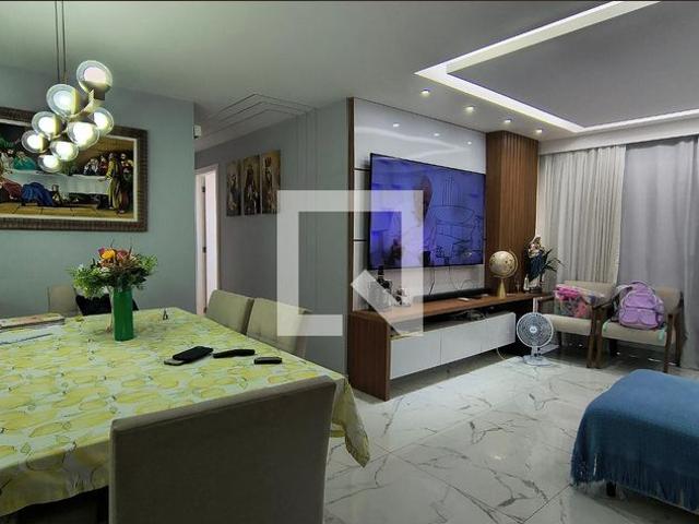 Apto, Recreio, 3 Quartos, 202 m2 Rio de Janeiro