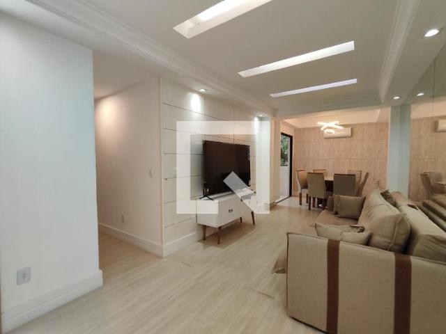 Apto, Recreio, 3 Quartos, 208 m2 Rio de Janeiro