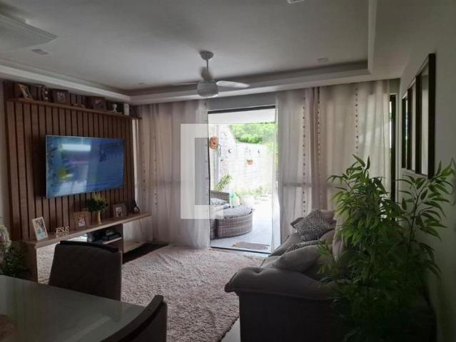 Apto, Recreio, 3 Quartos, 213 m2 Rio de Janeiro