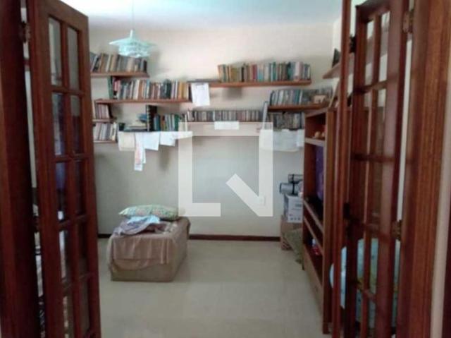 Apto, Recreio, 3 Quartos, 210 m2 Rio de Janeiro