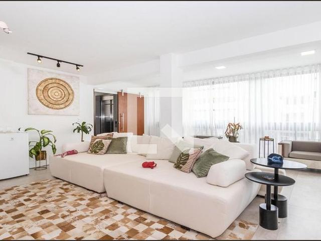 Apto, Recreio, 3 Quartos, 220 m2 Rio de Janeiro