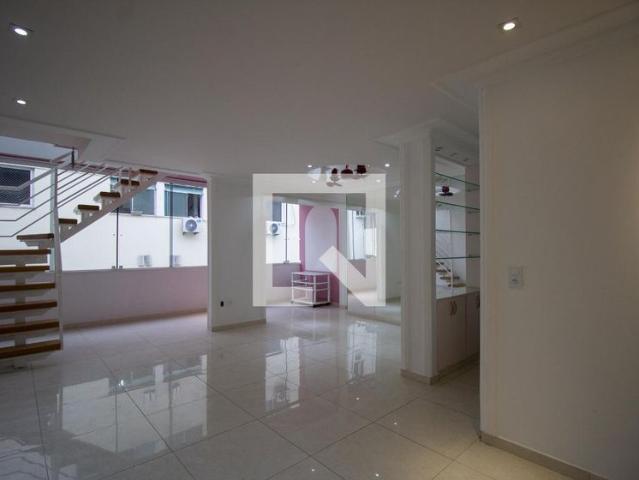 Apto, Recreio, 3 Quartos, 220 m2 Rio de Janeiro