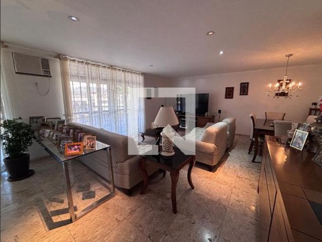 Apto, Recreio, 3 Quartos, 221 m2 Rio de Janeiro