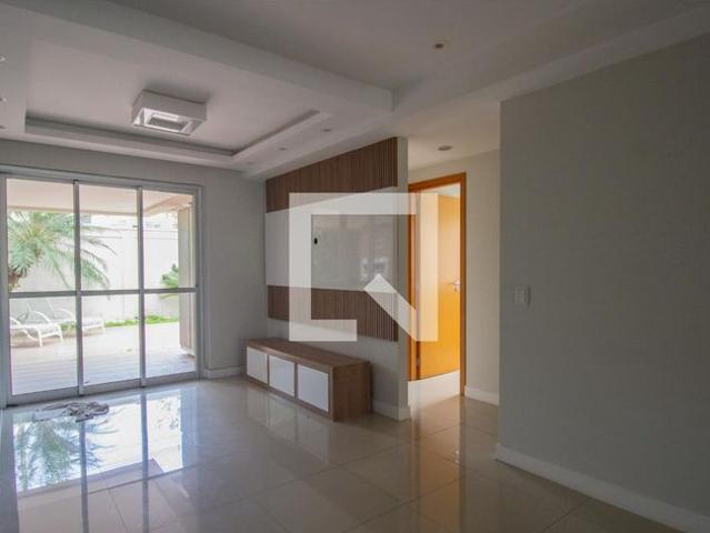 Apto, Recreio, 3 Quartos, 236 m2 Rio de Janeiro