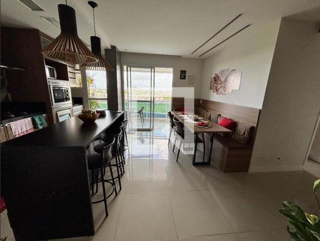 Apto, Recreio, 3 Quartos, 2 m2 Rio de Janeiro