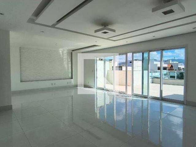 Apto, Recreio, 3 Quartos, 350 m2 Rio de Janeiro