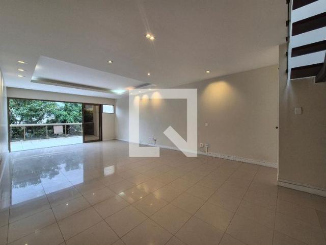 Apto, Recreio, 3 Quartos, 350 m2 Rio de Janeiro