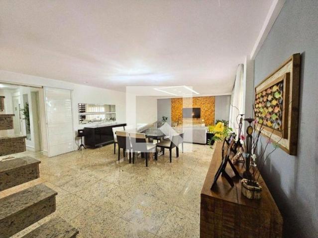 Apto, Recreio, 3 Quartos, 362 m2 Rio de Janeiro