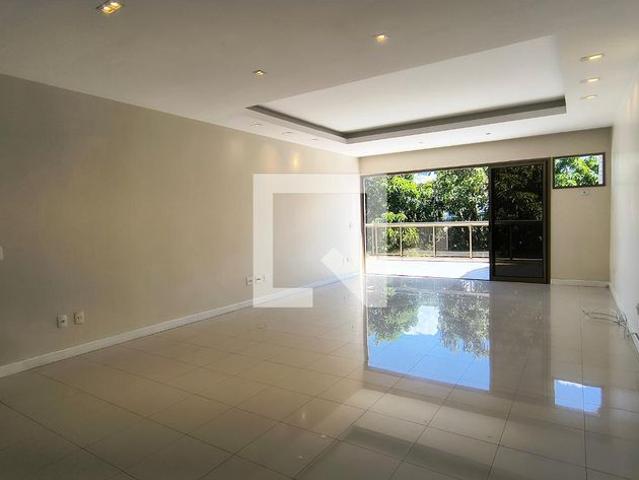 Apto, Recreio, 3 Quartos, 385 m2 Rio de Janeiro