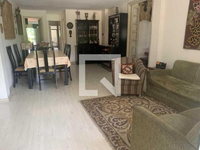 Apto, Recreio, 3 Quartos, 308 m2 Rio de Janeiro