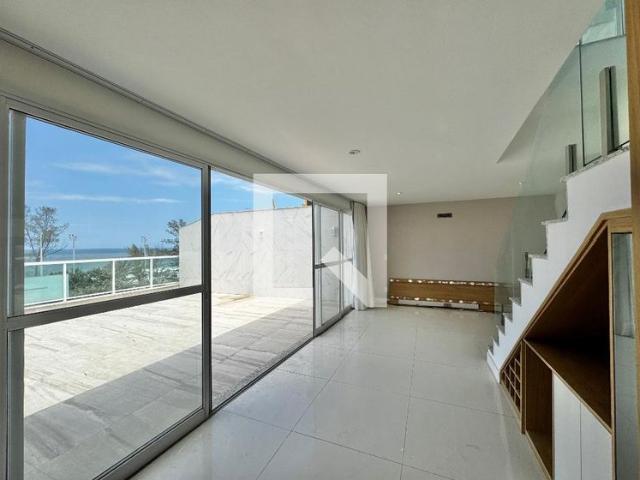 Apto, Recreio, 3 Quartos, 328 m2 Rio de Janeiro