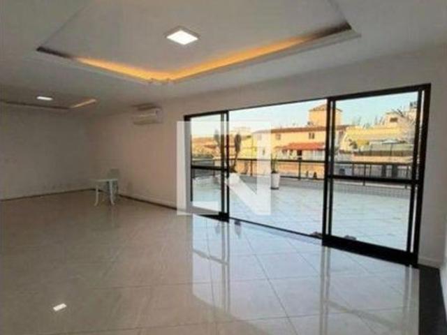 Apto, Recreio, 3 Quartos, 335 m2 Rio de Janeiro