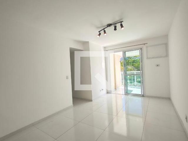 Apto, Recreio, 3 Quartos, 75 m2 Rio de Janeiro