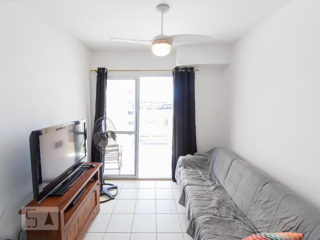 Apto, Recreio, 3 Quartos, 77 m2 Rio de Janeiro