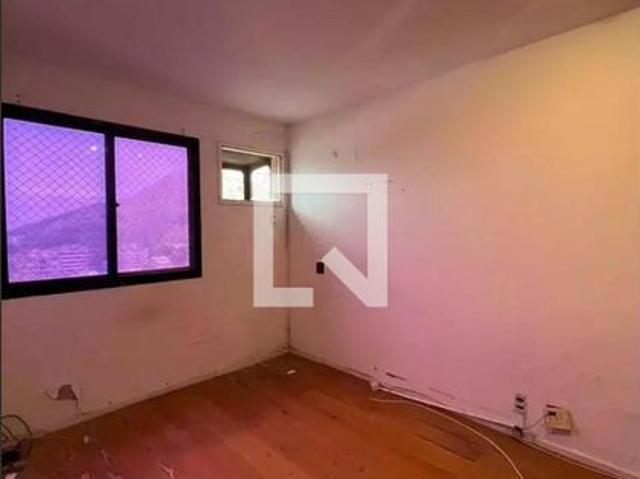 Apto, Recreio, 3 Quartos, 78 m2 Rio de Janeiro