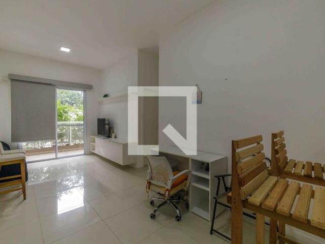 Apto, Recreio, 3 Quartos, 78 m2 Rio de Janeiro