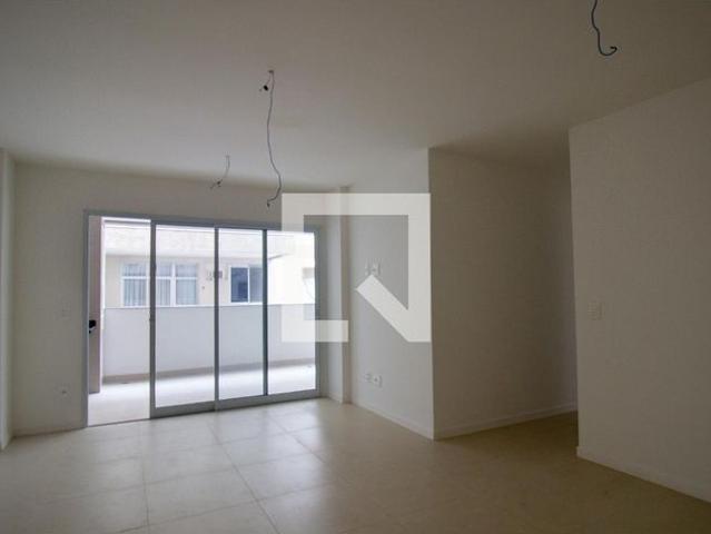 Apto, Recreio, 3 Quartos, 7 m2 Rio de Janeiro