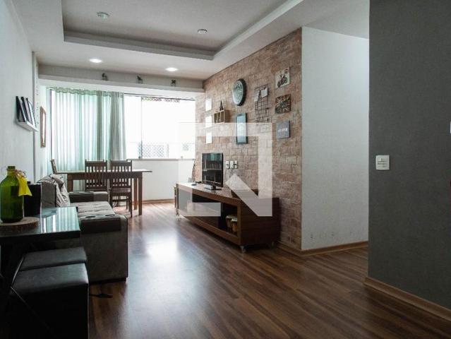 Apto, Recreio, 3 Quartos, 85 m2 Rio de Janeiro