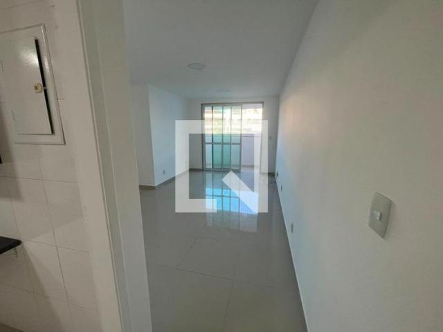 Apto, Recreio, 3 Quartos, 86 m2 Rio de Janeiro
