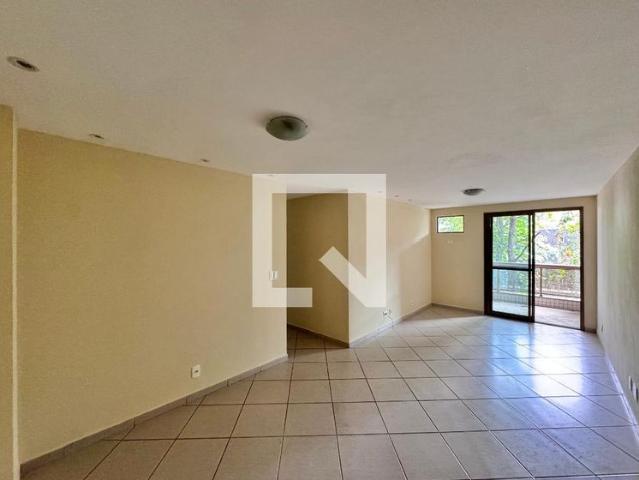 Apto, Recreio, 3 Quartos, 88 m2 Rio de Janeiro