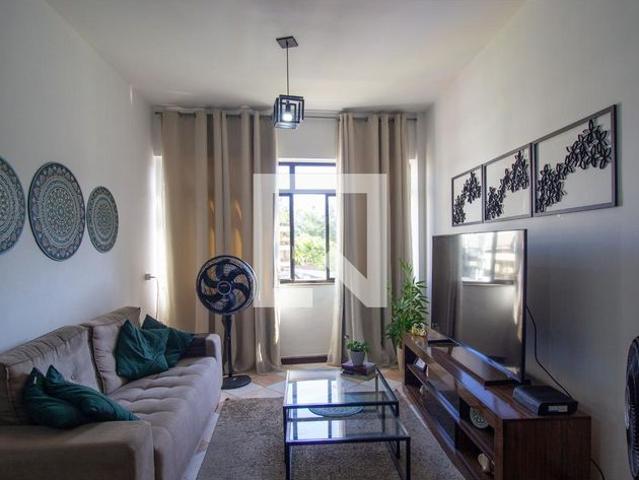 Apto, Recreio, 3 Quartos, 89 m2 Rio de Janeiro