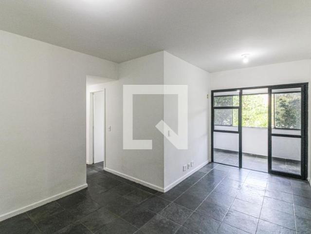 Apto, Recreio, 3 Quartos, 80 m2 Rio de Janeiro