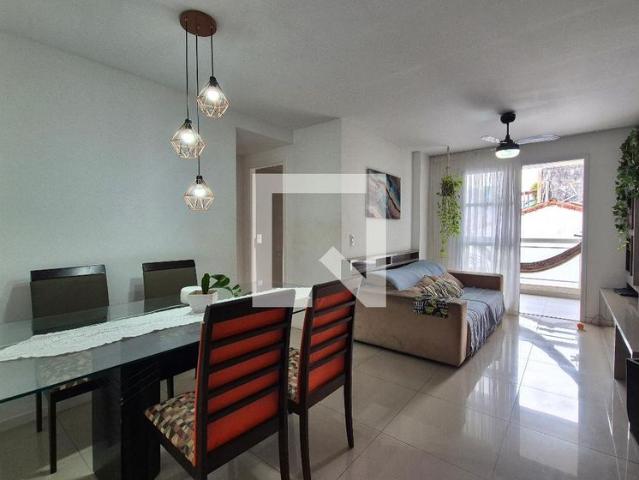 Apto, Recreio, 3 Quartos, 83 m2 Rio de Janeiro