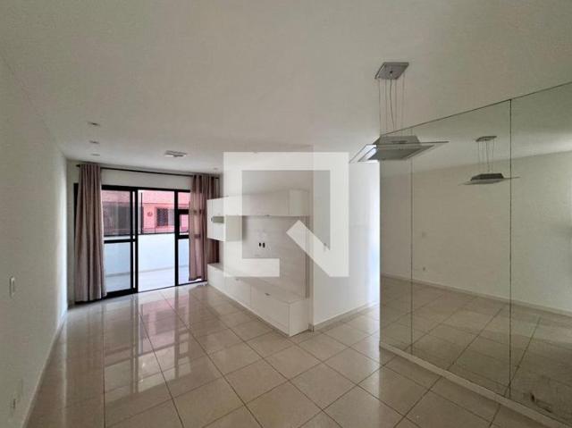 Apto, Recreio, 3 Quartos, 95 m2 Rio de Janeiro