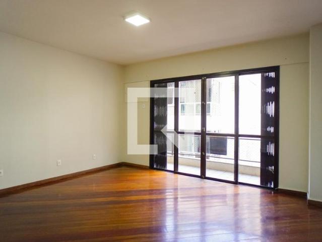Apto, Recreio, 3 Quartos, 95 m2 Rio de Janeiro