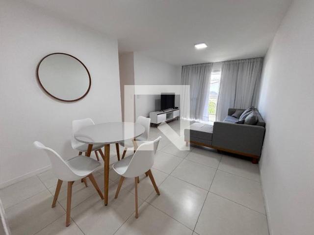 Apto, Recreio, 3 Quartos, 96 m2 Rio de Janeiro