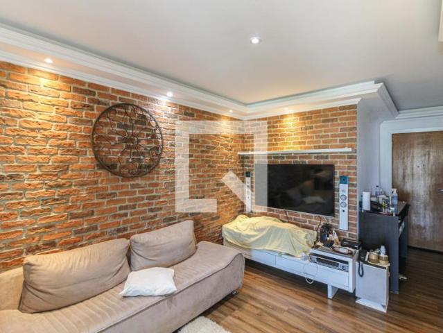Apto, Recreio, 3 Quartos, 99 m2 Rio de Janeiro