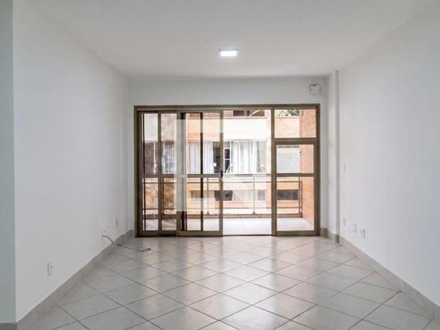 Apto, Recreio, 3 Quartos, 90 m2 Rio de Janeiro