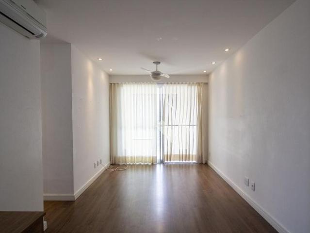 Apto, Recreio, 3 Quartos, 90 m2 Rio de Janeiro