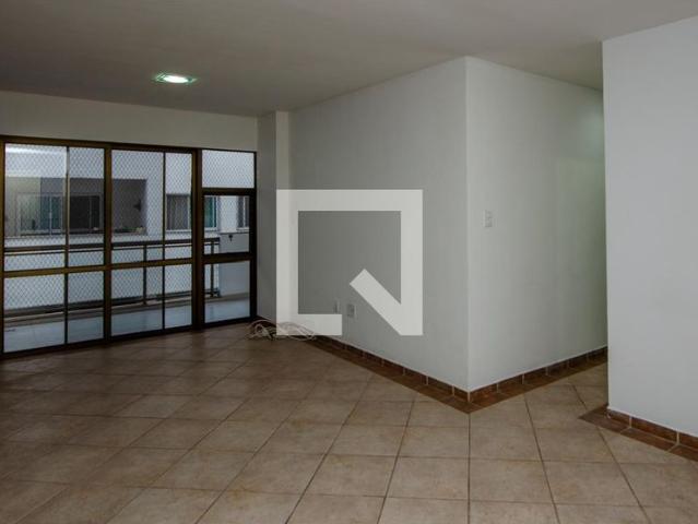 Apto, Recreio, 3 Quartos, 90 m2 Rio de Janeiro